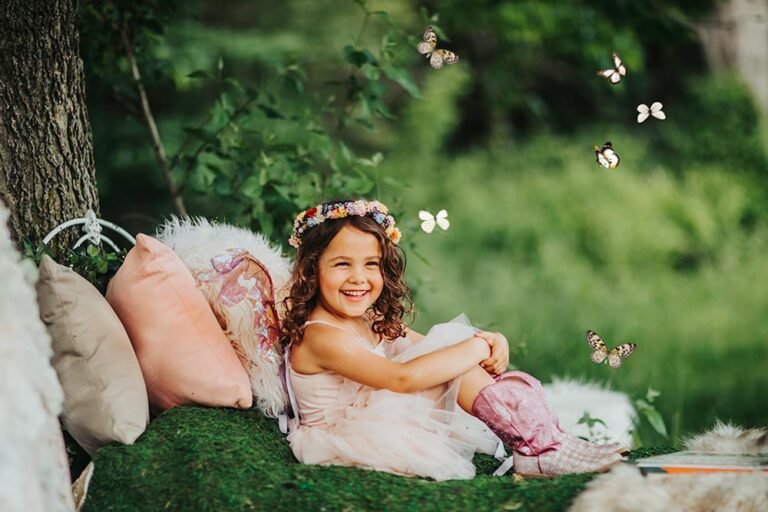 Lemon and Lace Studios | Lemon and Lace Studios